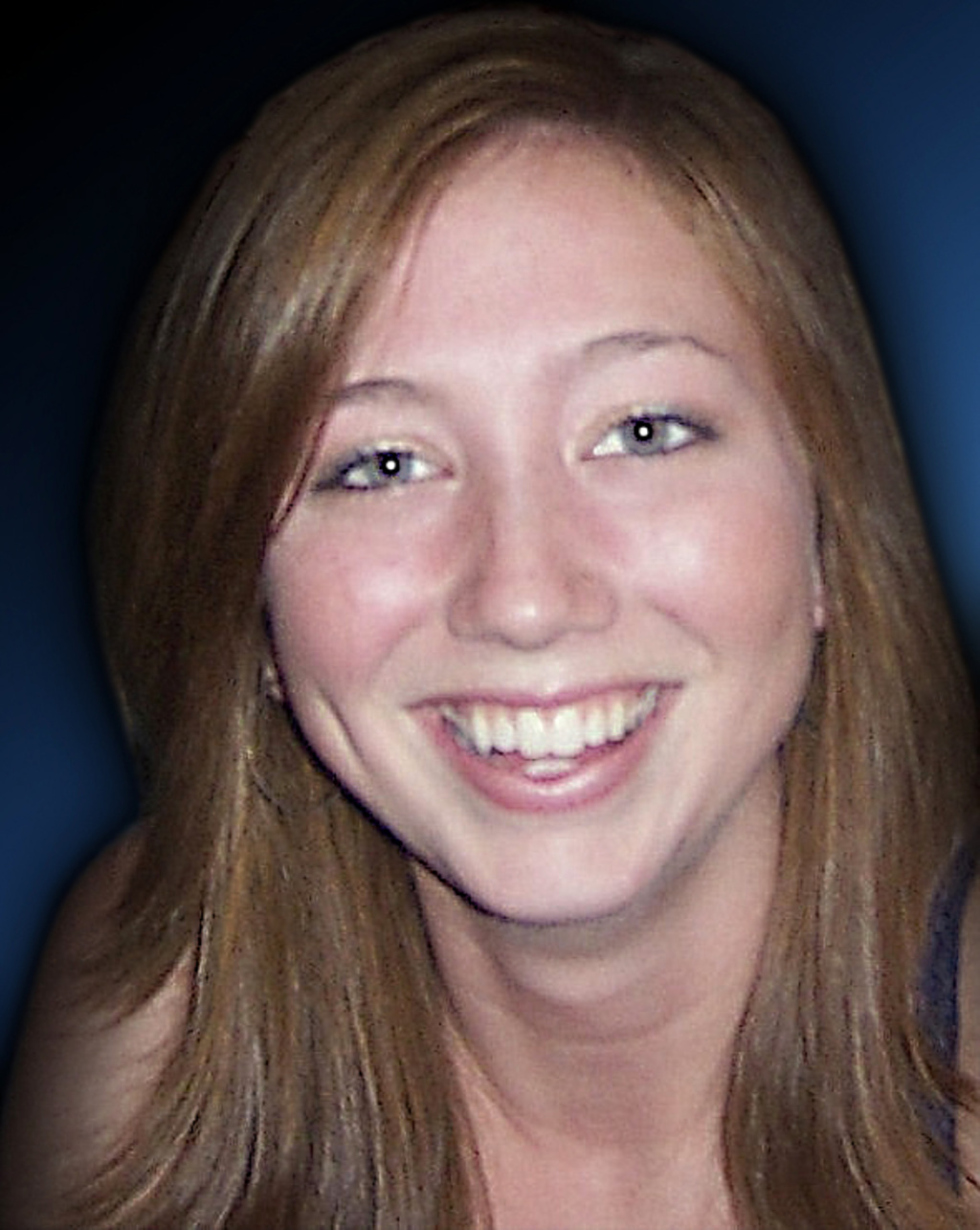 Sarah Jean Reiss | Dance Marathon - The University of Iowa