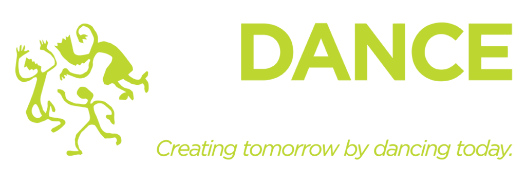 About | Dance Marathon - The University of Iowa