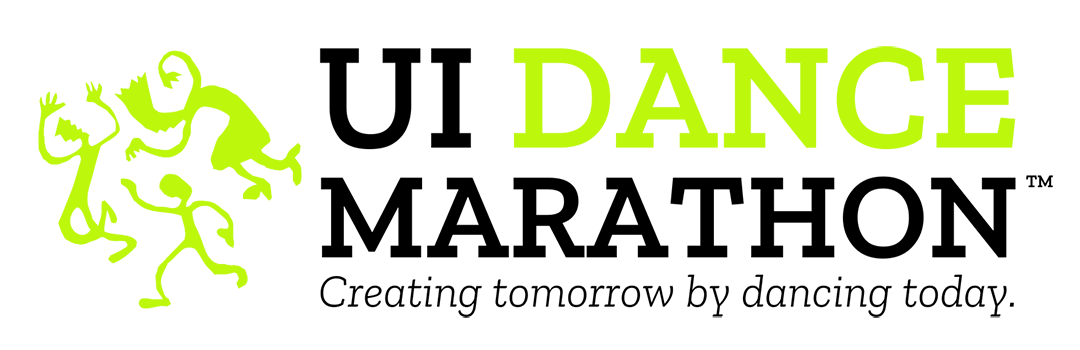 Dance Marathon | The University of Iowa