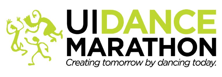 Dance Marathon | The University of Iowa