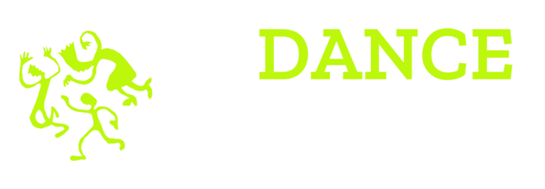 Dance Marathon | The University of Iowa
